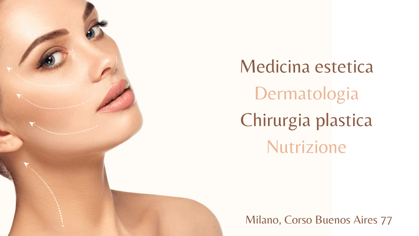Balance Clinic - Tra i migliori centri di Medicina estetica a Milano
